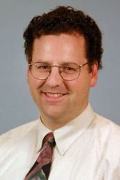 Dr. Robert Beckmann, MD -Reliant Medical Group, Milford, MA