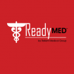 Become a Patient -Reliant Medical, Primary Care Physicians