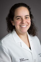 Kelli Cooper's Instagram, Twitter & Facebook on IDCrawl