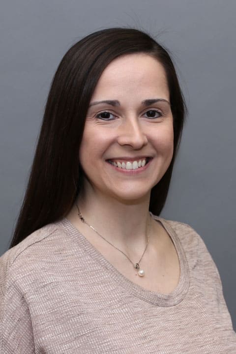 Jamie Trainor's Instagram, Twitter & Facebook on IDCrawl