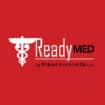 Information For Patients -Reliant Medical Group, Worcester MA